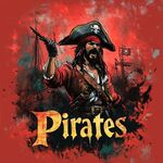Profiles of History's Most Notorious Pirates from Pirates - Listen on ...
