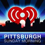 TOPIC: Pittsburgh Pancreatic Cancer Walk (Air Date 3_31_24) from ...