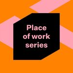 Moira Moser on breaking gender barriers in architecture & building a ...