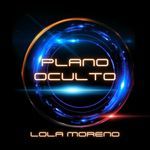 Plano oculto Tx3 Prg 87 Increíbles revelaciones sobre Indragni, el arma ...