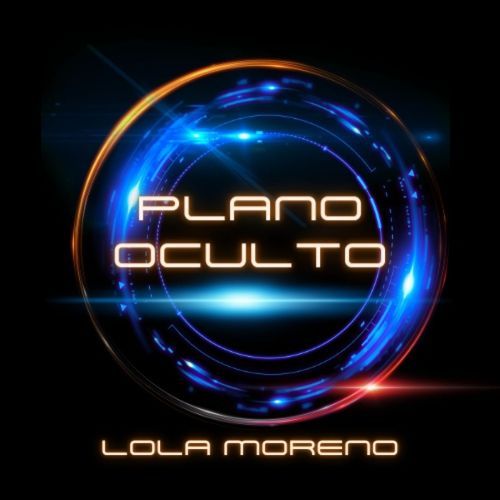 Plano oculto Tx3 Prg 87 Increíbles revelaciones sobre Indragni, el arma de plasma ancestral del ...