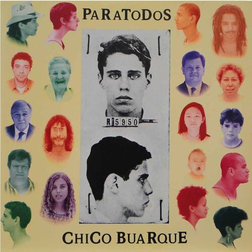 PodCália#65 - De: Chico. Para: Todos from PodCália - Listen on JioSaavn