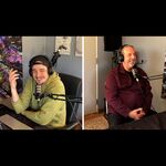 #73 Mike Mizell - Johnson County Judge Candidate from PodMosh - Listen ...