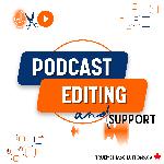 Podcast Editing Costs - How Much Does This Cost, Know Your Numbers from ...