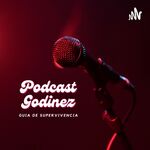 Tema Random: "Exposiciones Godinez y como no fracasar en el intento ...