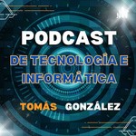 Comentando libro teoría de Introducción a la teoría de autómatas, lenguajes y computación de ...