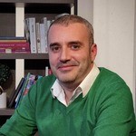 Dr Andrei Branco Tomescu | HERNIA HIATALA from Podcastul medical - Listen on JioSaavn