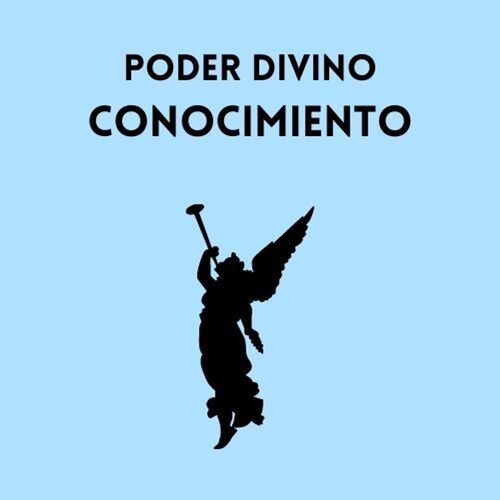 Poder divino conocimiento - Spanish Podcast - Download and Listen Free ...