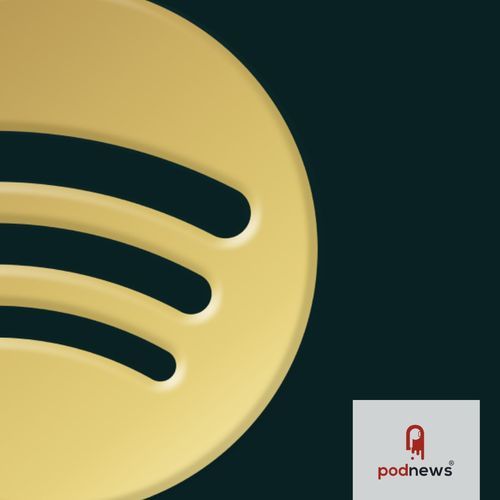 Spotify: dynamic video sponsorships and more from Podnews Daily ...