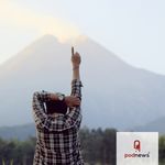 Podcast creation was up in 2025 from Podnews Daily - podcast industry ...