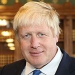 La caduta di Johnson, il leader che ha sprecato il trionfo della Brexit ...