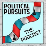 Meet Mack Latimer, Bell County Republican Party Chair Candidate from ...