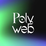 E21: How AI will impact your job and what you can do about it from ...