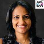 Divya Thomas on the impact of skin colour discrimination in India from ...