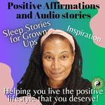 Happy Thoughts - 12 Surprising and Fun Christmas Facts to Light Up Your ...