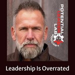 Is Leadership Overrated? Exploring the Real Value of Management in ...