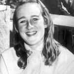 29 | Rosalyn Nolte : Murder in the Bush from Prash's Murder Map: True ...