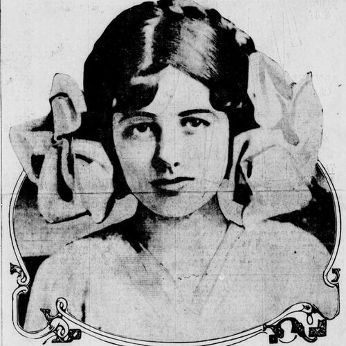19 | The Enigmatic Murder of Mary Phagan from Prash's Murder Map: True ...