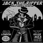 21 | Jack The Ripper Part 1: The Whitechapel Murders from Prash's ...