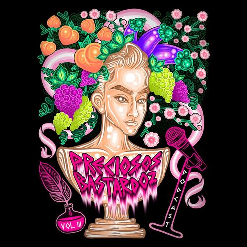 #54. Jorge Marchant Lazcano: la enfermedad nos hizo mejores from ...