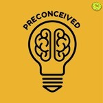 242. Zionism - Two Perspectives from Preconceived - Listen on JioSaavn