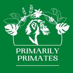 Episode 6 - Primates, Cats, and Ants — Oh My! An Interview with Dr ...