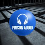 Convicted for the Death of Her Husband | Catarina Voss Prison Interview ...