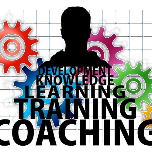 Professional Development for African Americans - English Podcast ...