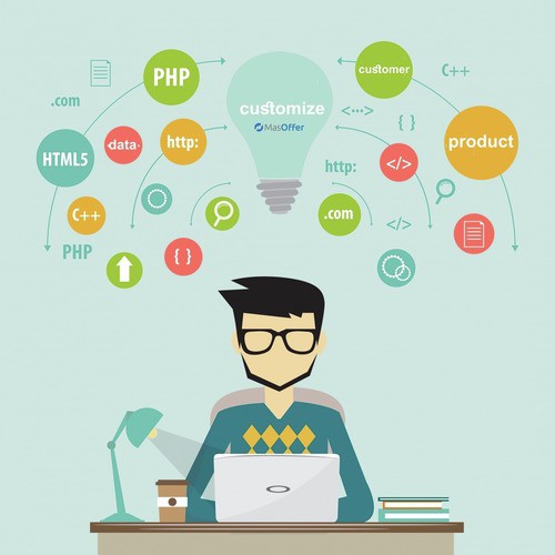 What's the Difference Between a Framework and Library? from Dev Root IT ...