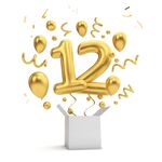 Aniversario Psicologíamap | Psicología MAP 32 from Psicología MAP ...