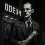 Bristol's Oldest Cold Case: The Murder Of Robert Parrington Jackson ...