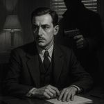 Bristol's Oldest Cold Case: The Murder Of Robert Parrington Jackson ...