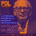 #564: La verdadera historia de la muerte de Francisco Franco, en la voz ...