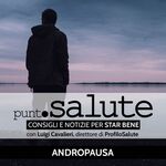 Luigi Cavalieri, Dir. ProfiloSalute - Andropausa, è la menopausa dell ...