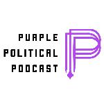 The Problem with Transgenderism, Transracialism, Transableism ...