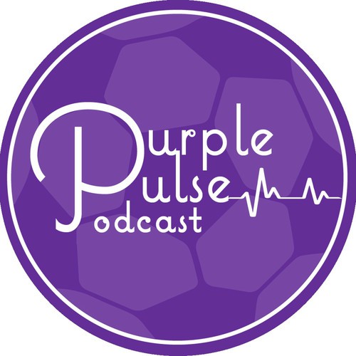 The Big Texan Episode from Purple Pulse Podcast - Listen on JioSaavn