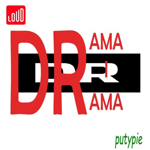 Snus under forhuden & Anna fra ANNA OG LOTTE er stiknarkoman (i DR ...