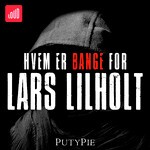 (10) HVEM ER BANGE FOR LARS LILHOLT - Thomas Treos afslørende interview ...