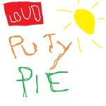 Pyramidespil, Vallys, Halloween-fest i Royal Arena & nøgne værter from ...