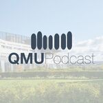 QMU Band 4 nurses on the COVID-19 frontline from QMU Podcast - Listen ...