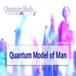 Quantum Model of Man - Exercises - 4 Visitors from Quantum Body ...