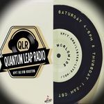 Unusual Suspects (Leap 447) from Quantum Leap Radio - Listen on JioSaavn