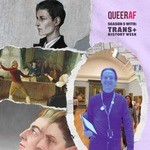 The little known trans history I discovered in the UK's most famous ...