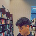 Quien Es Maynor Cáceres from Quien Es Maynor Cáceres - Listen on JioSaavn