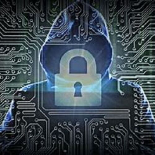 Details and Lessons Learned From the Ransomware Attack on the British ...