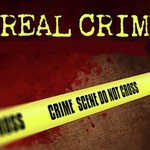 DEADLY GREAD from REAL CRIME (english version) - Listen on JioSaavn