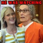 Unmasking a Serial Killer Photographer: From California to New York ...