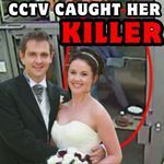 A Killer Caught on Camera: The Murder of Jill Meagher from REDRUM true crime - Listen on JioSaavn
