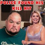 The plan to murder: Holly Willoughby from REDRUM true crime - Listen on JioSaavn