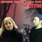 Inside The Investigation: The Murder of Ardeth Wood from REDRUM true ...